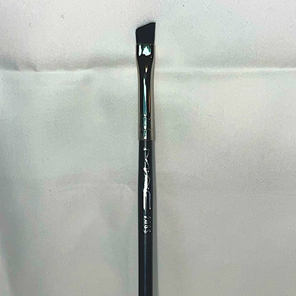 MAC Cosmetics | Makeup | Mac 28s Brush Brows | Poshmark